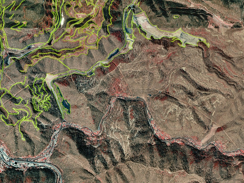 Mining is wreaking havoc – better recovery of battery metals will help ...