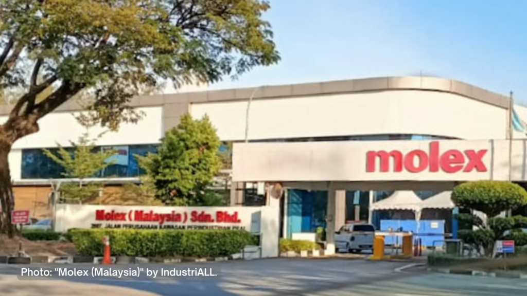 Home - GoodElectronics